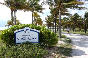 Charter Flight Pricing - JetsetPrivate Air | JetsetPrivate Air