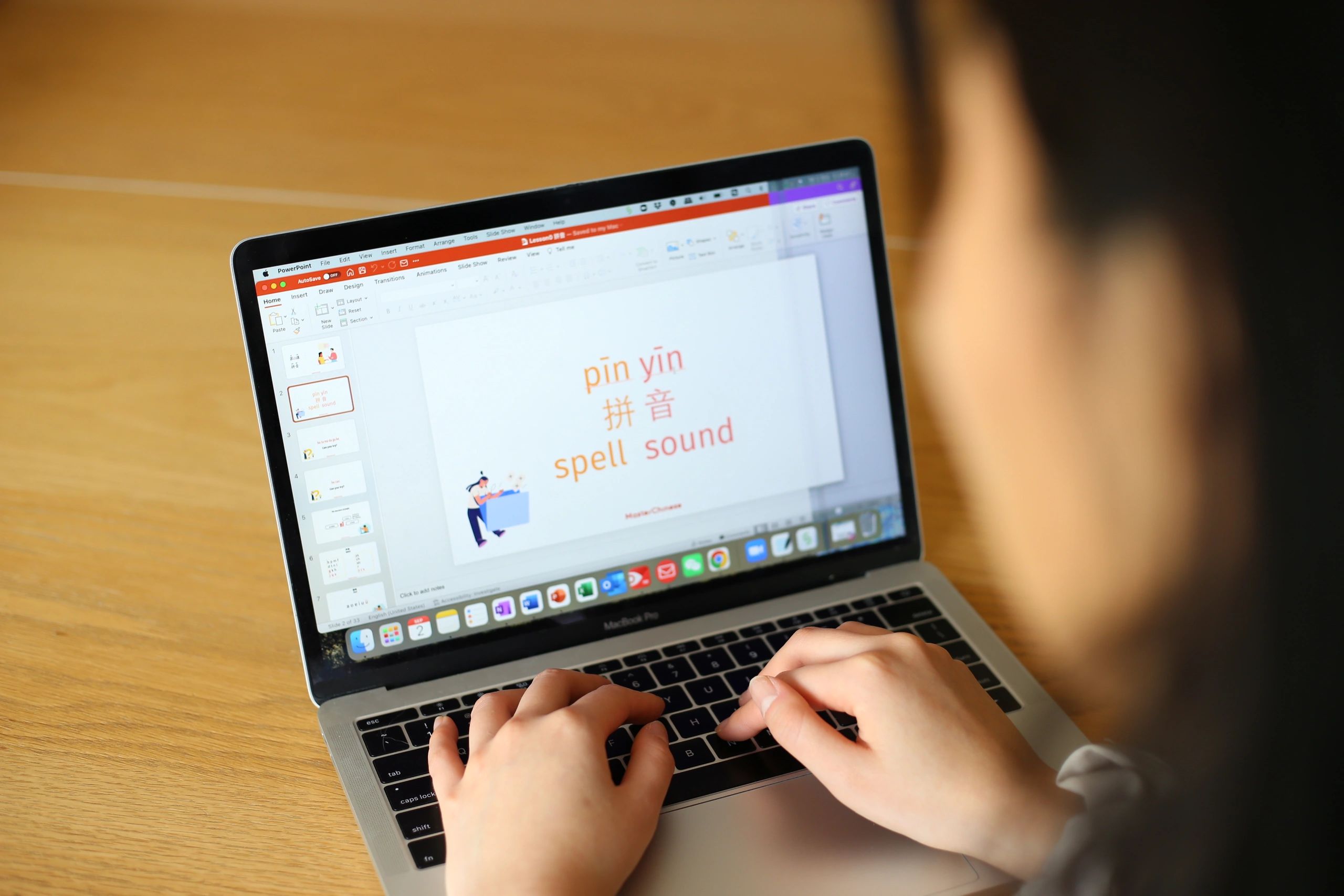 Beginner Chinese Courses