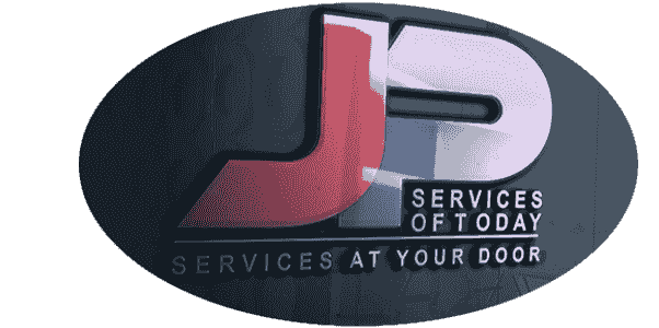 JP SERVICES OF TODAY LLC - Concealed Weapons, Security | JP SERVICES OF ...