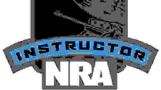 JP SERVICES OF TODAY LLC - Concealed Weapons, Security | JP SERVICES OF ...