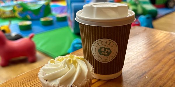 Top Soft Play Hire for Unforgettable Fun