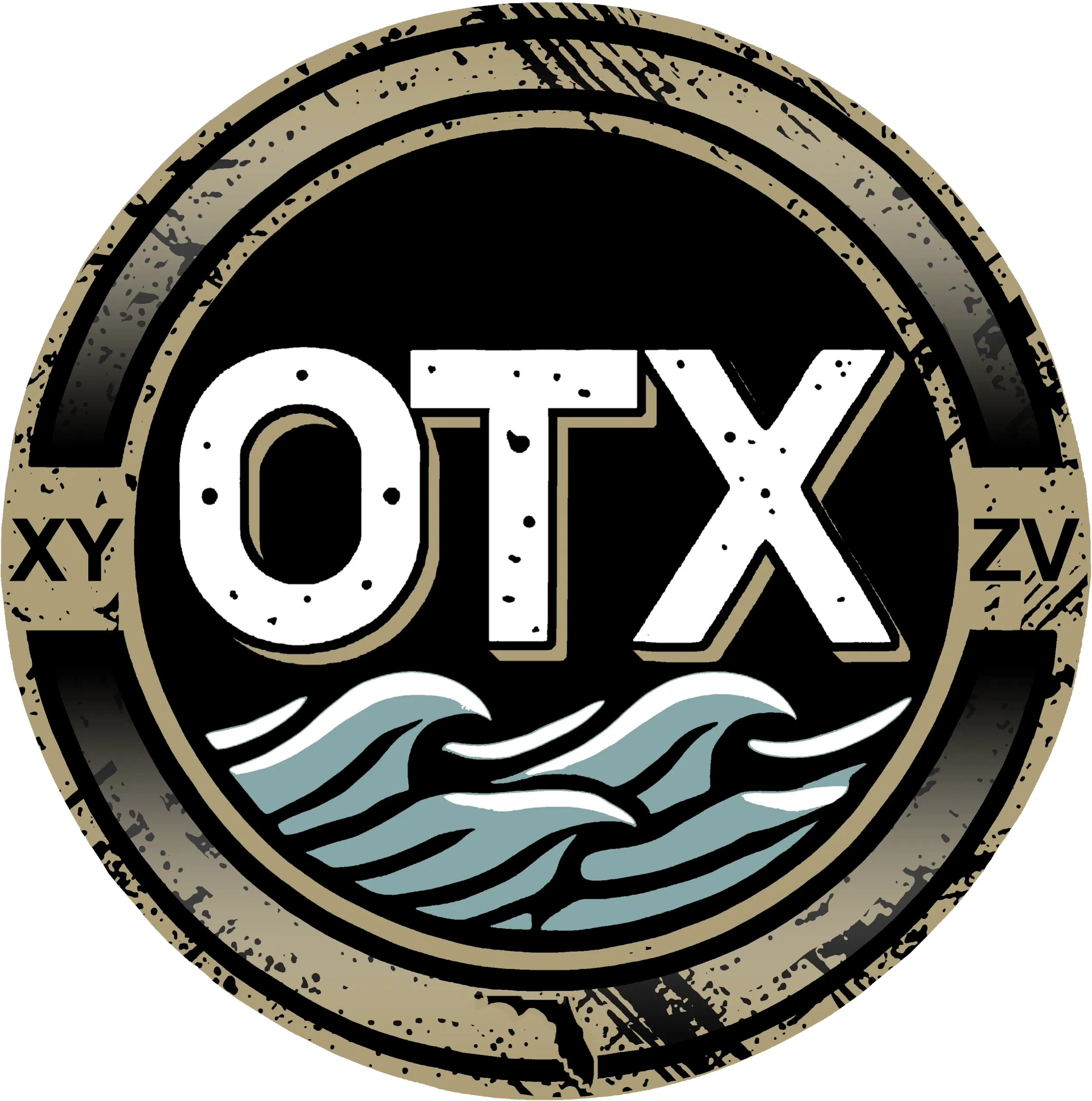 About | Off The X Foundation