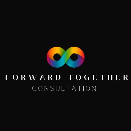 Forward Together Consultation