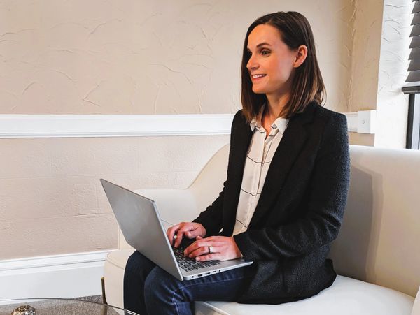 Forward Together Consultation