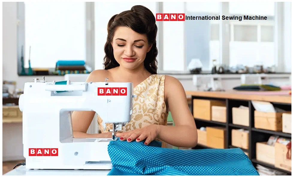 Contact US | Black Apple Sewing Machine Co.