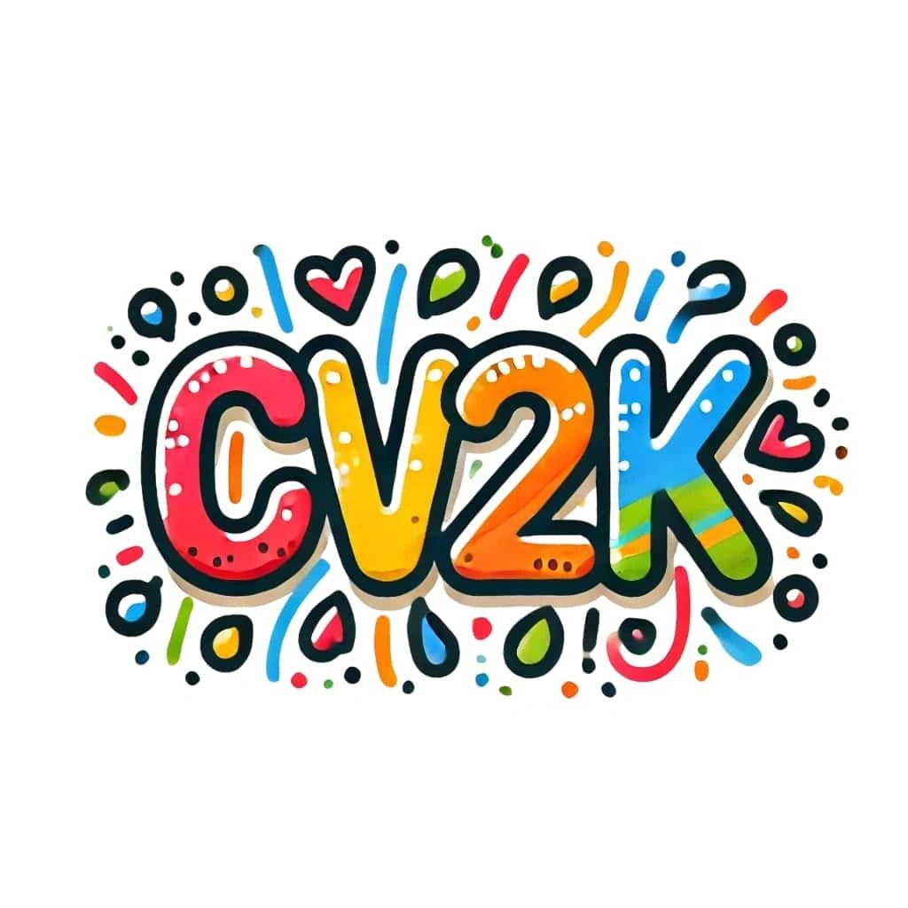 Gallery | CV2K Foundation