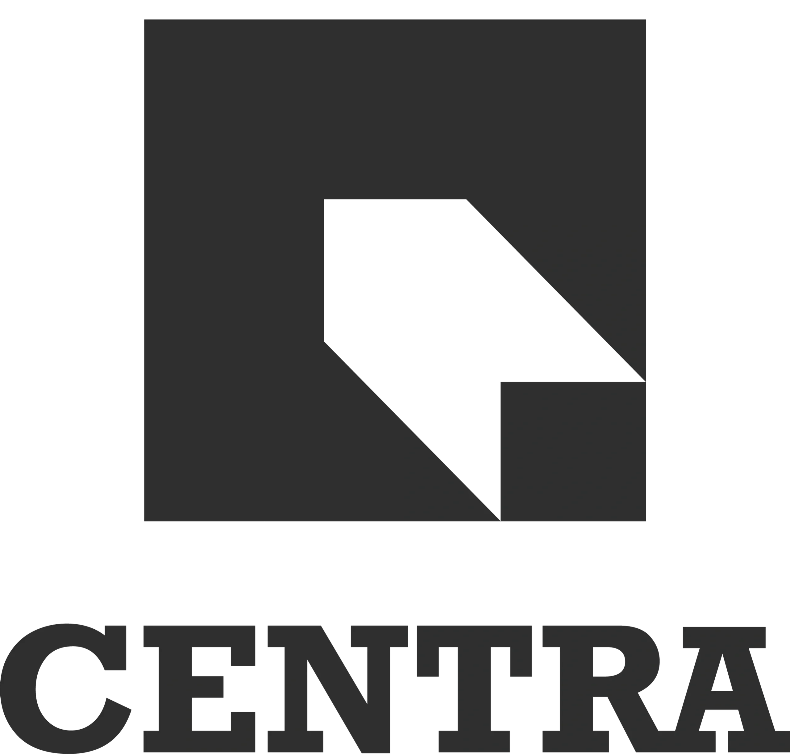Centra Logistics