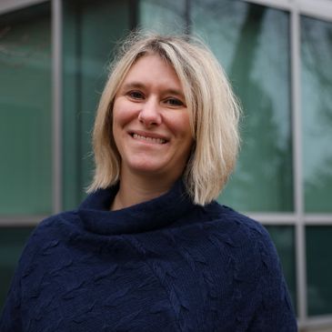 NENA Board | NENA Federation