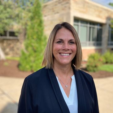 NENA Board | NENA Federation