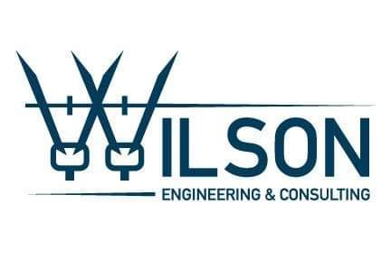 Wilson Engineering & Consulting LLC