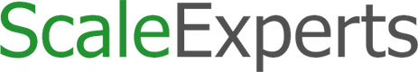 Scale Experts - Outsourcing, Virtual Assistant, Customer Service