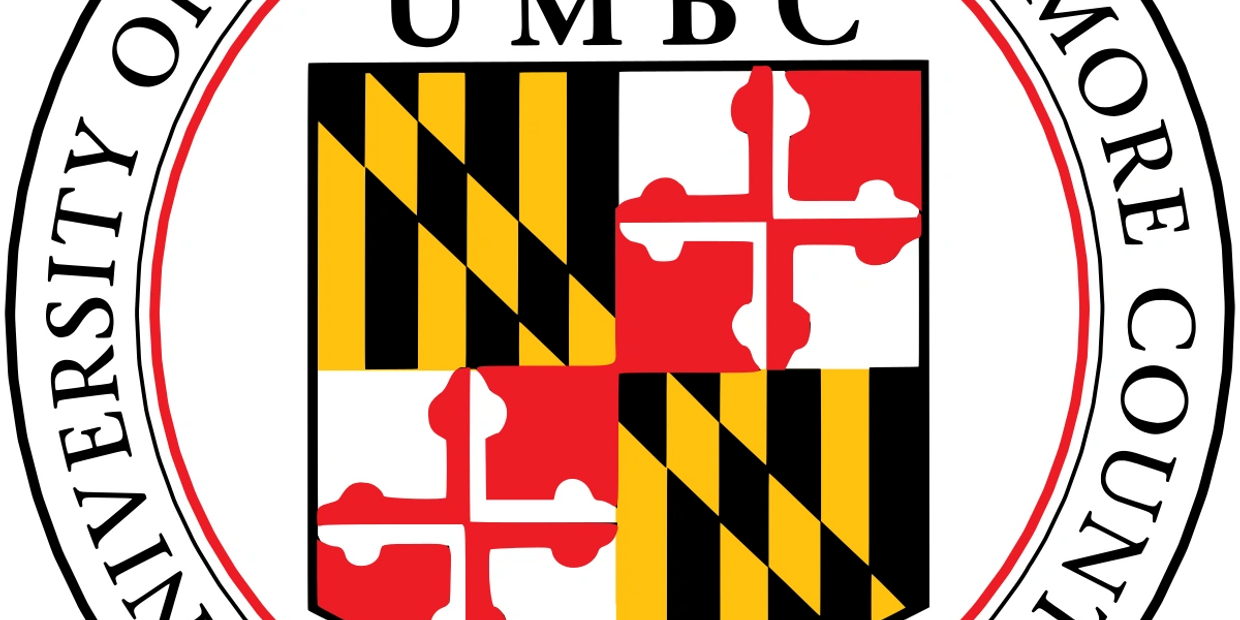 UMBC-Lambda Phi