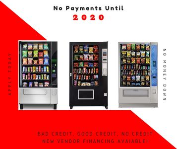 Home [cheapvendingmachines.com]
