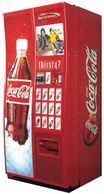 Used Soda Vending Machines - LONE STAR VENDING MACHINE SALES | Cheap ...