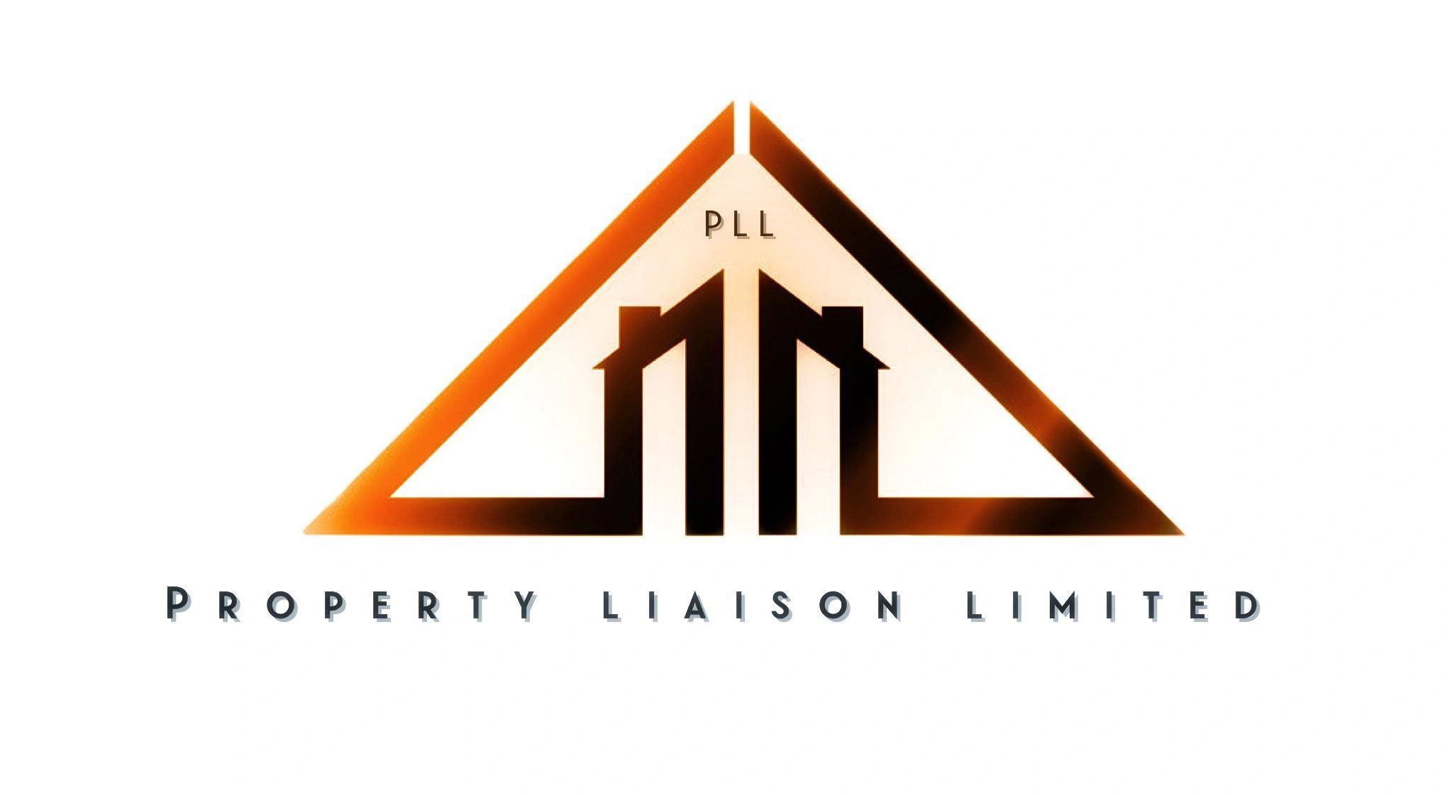 Property Liaison Limited