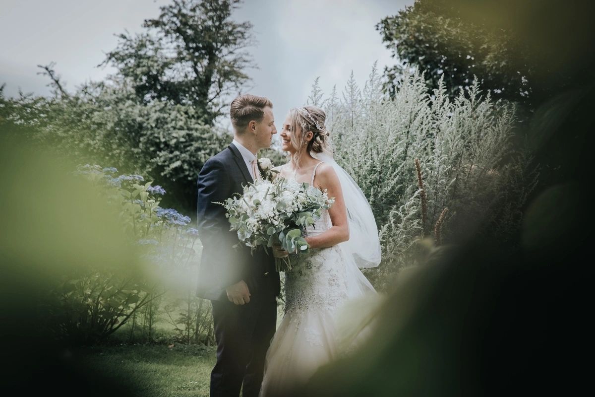 Accommodation - Manhay Farm Weddings & Events