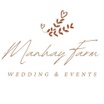 Manhay Farm Weddings & Events - Hen Party in Cornwall, Cowgirl Theme ...