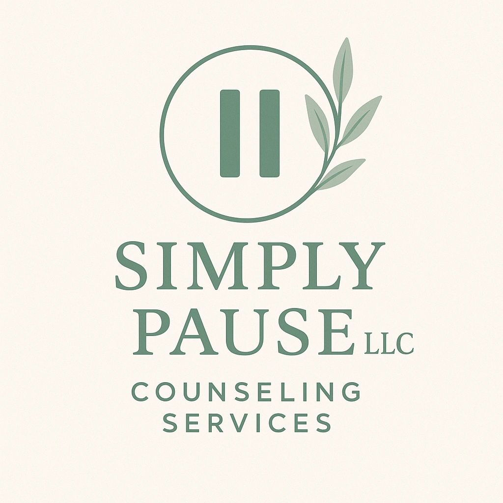 Simply Pause Llc