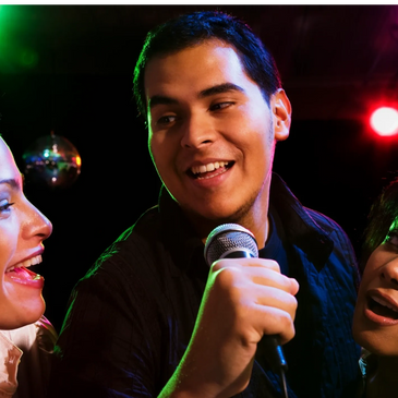 Karaoke Warehouse - Karaoke Music, Karaoke Music, Karaoke Songs ...