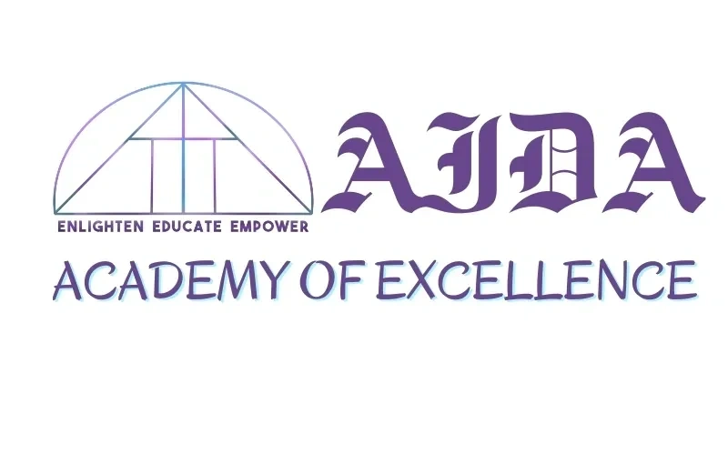 AIDA: Academy of Excellence