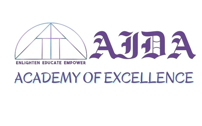 AIDA: Academy of Excellence