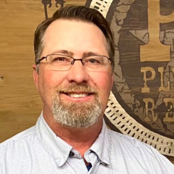 Home [plumleyrealty.com]