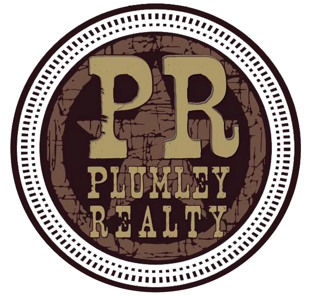 Plumley Realty, Real Estate - Plumley Realty - Junction, Texas