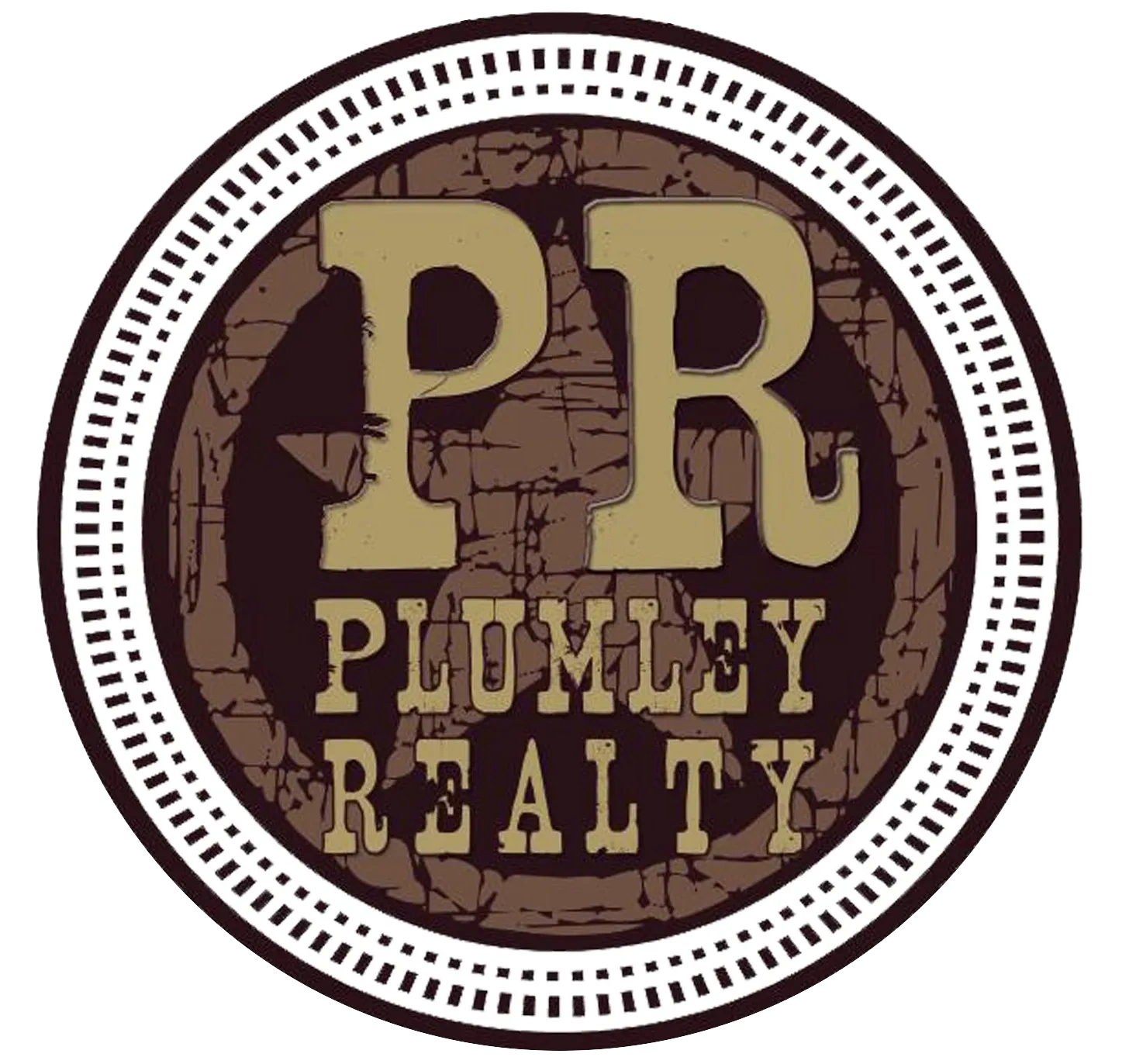 Contrary Creek 87 Acres | Plumley Realty