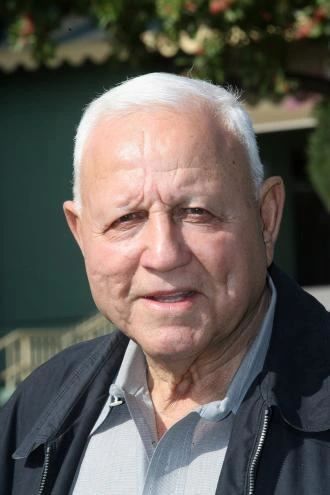 RIP Henry Moreno, obituary