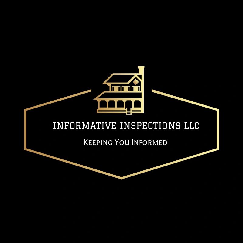 Professional Home Inspection Services