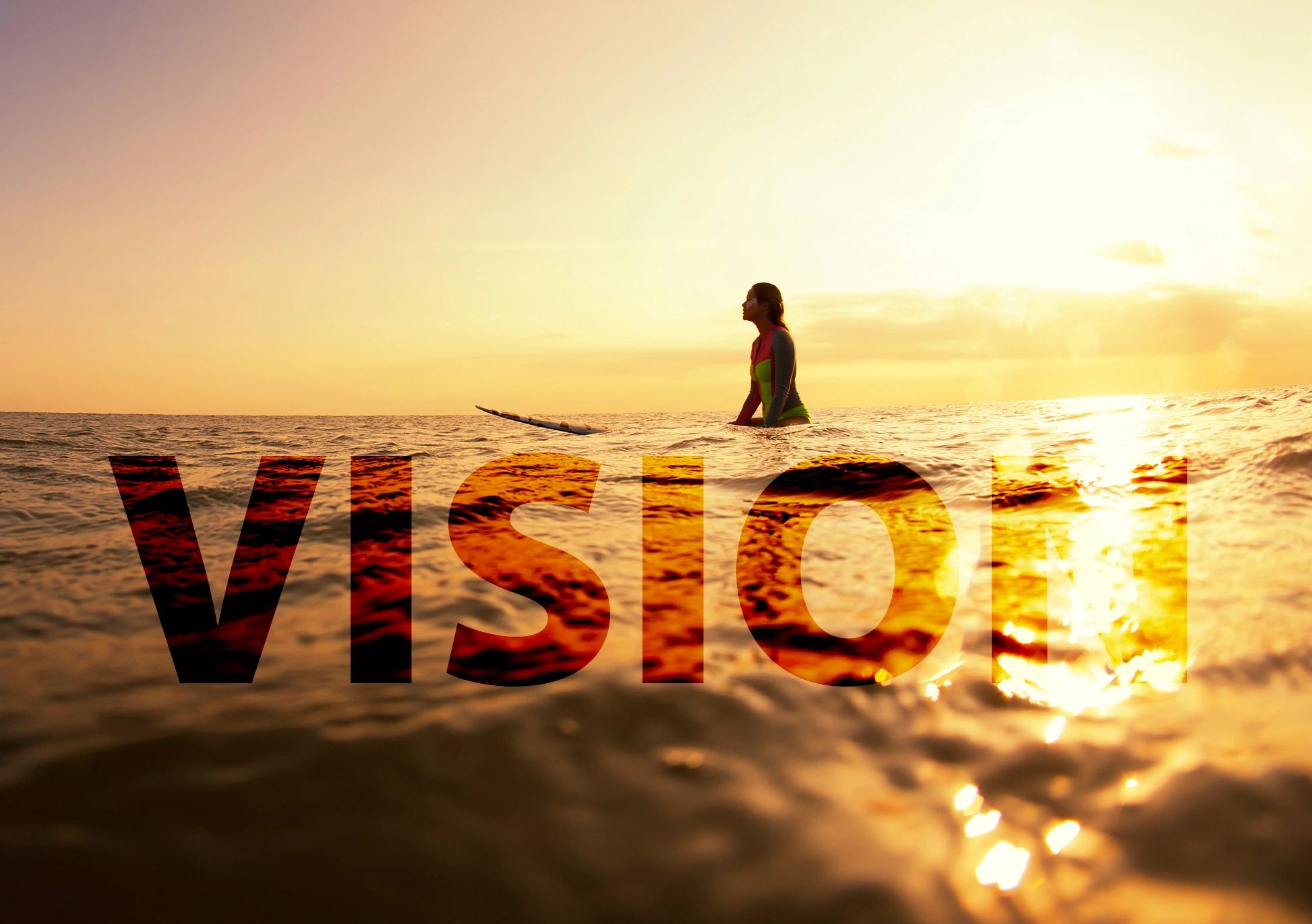 HOME [wave-creative.co.uk]