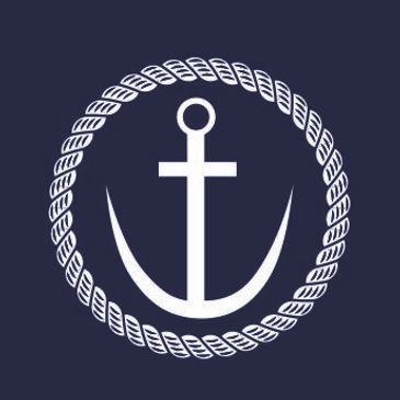 Insurance - Anchor Insurance and Financial Services | Anchor Insurance ...