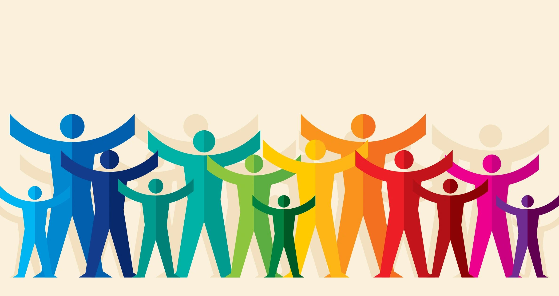 Union of Safeguarding Officers