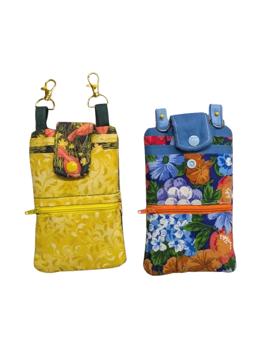 Sunday Funday or Fall Season