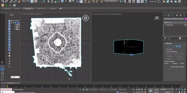 Matterpak™ Bundle | Homescan of Virginia
