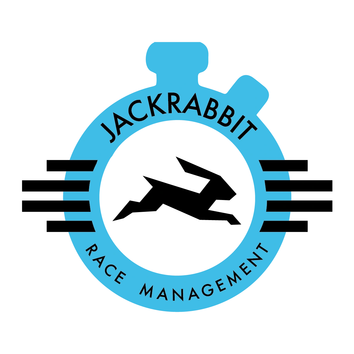 Jackrabbit Race Management, LLC