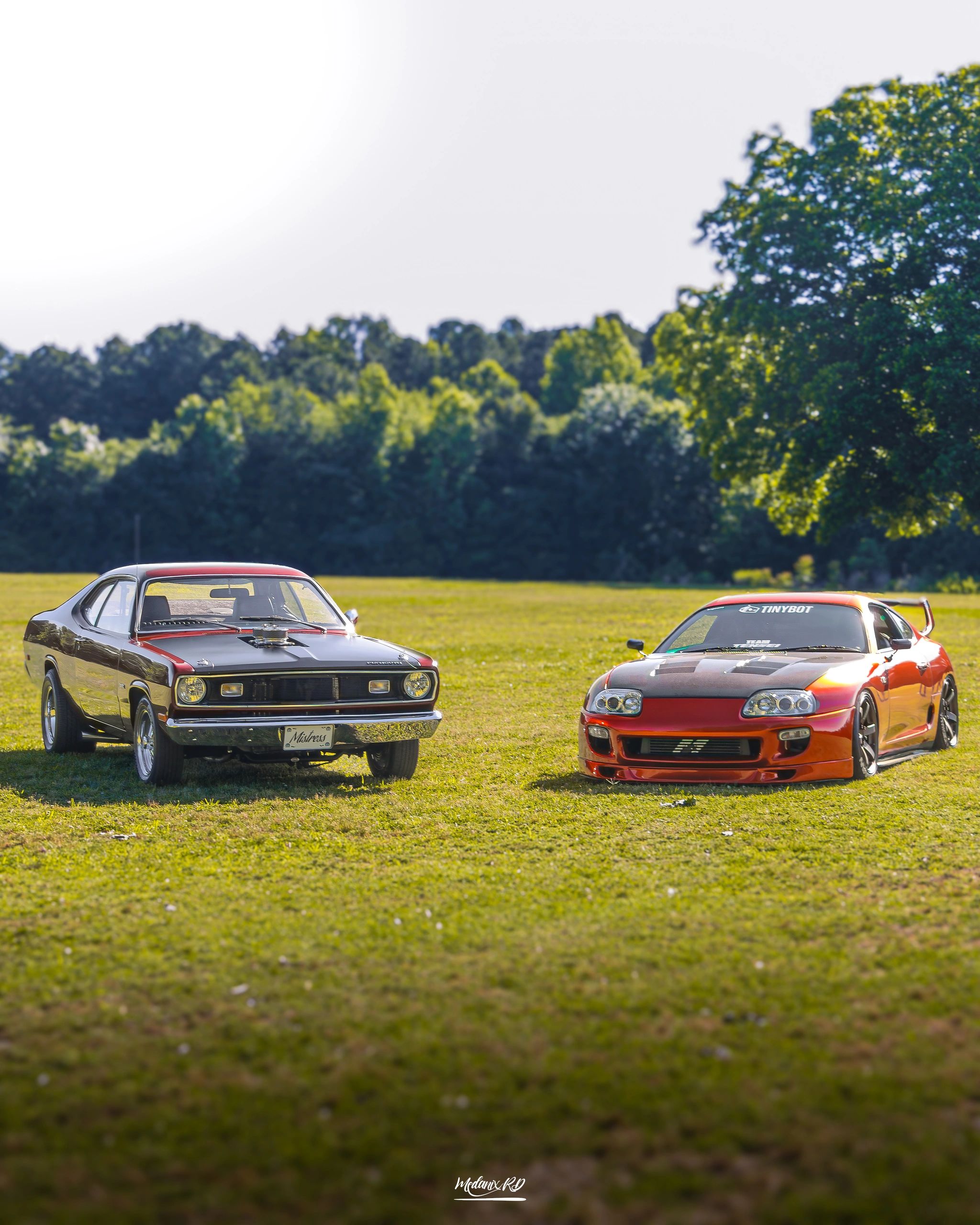 HOME [autocultureevents.com]