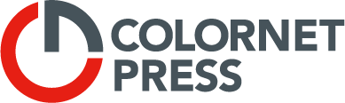 Colornet