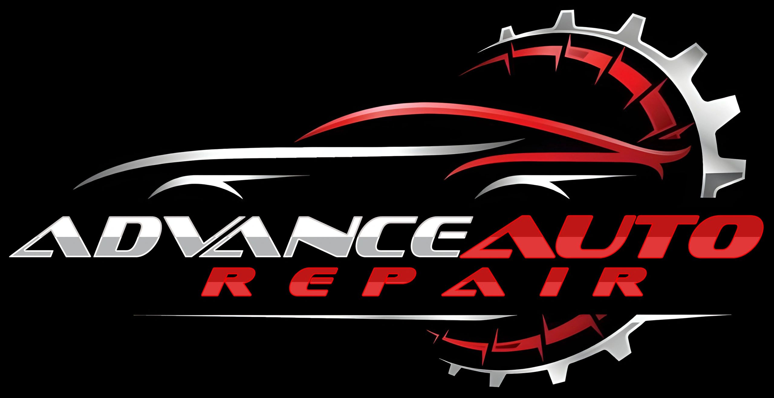 Top Auto Service Center in Town