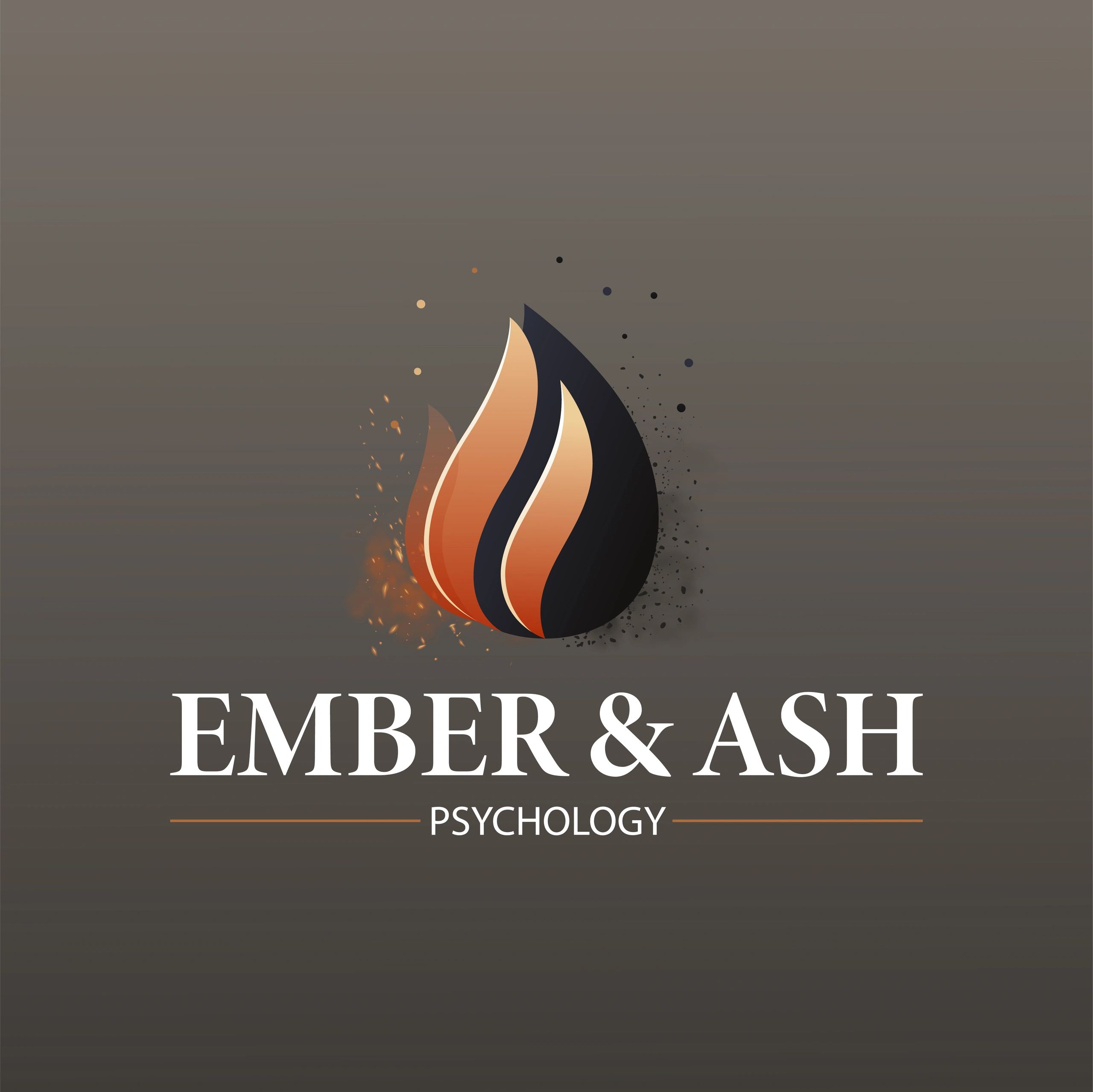 Ember and Ash Psychology
