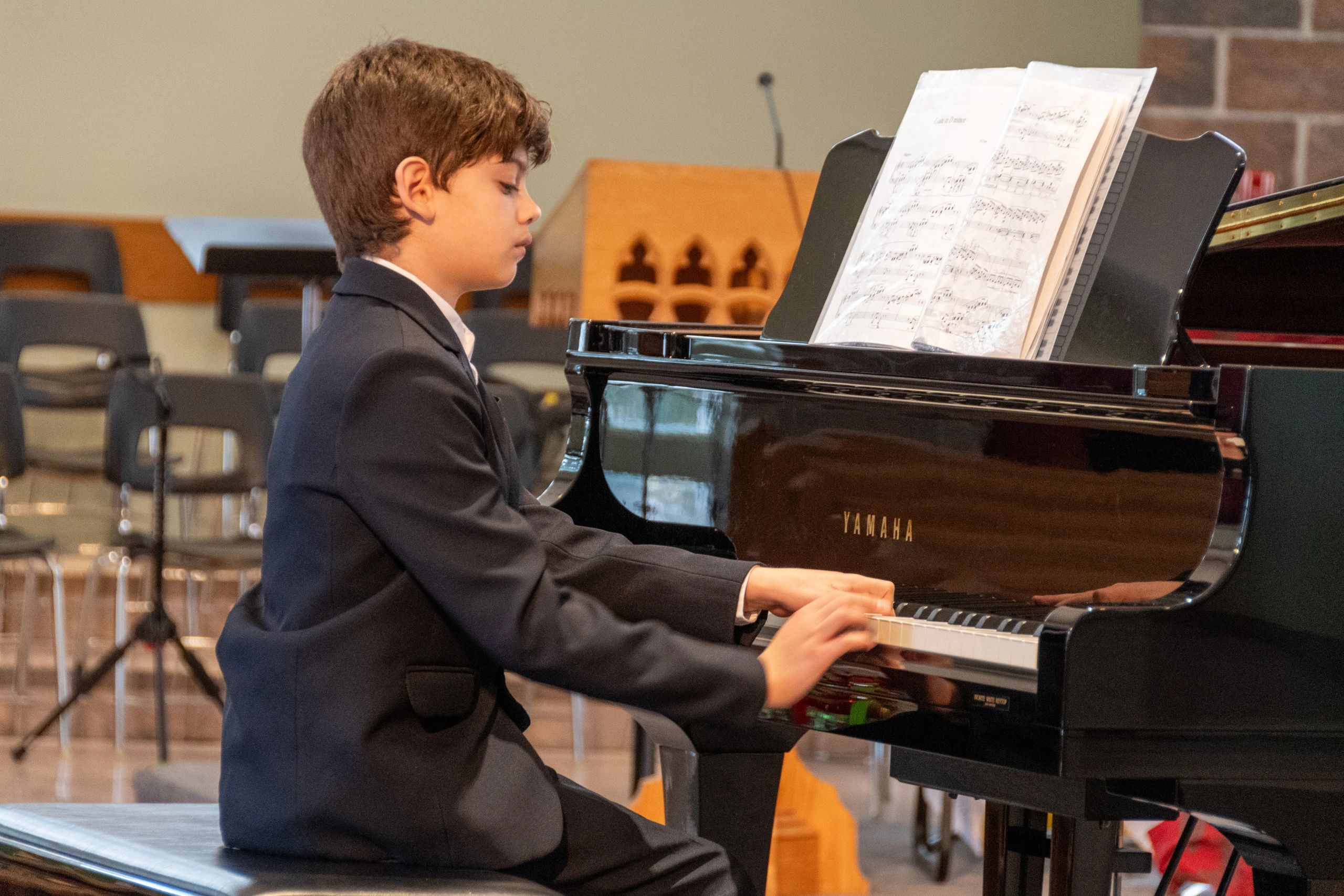 Piano Lessons, Piano Classes, Piano Studio - Pianoinspiration - Ottawa ...