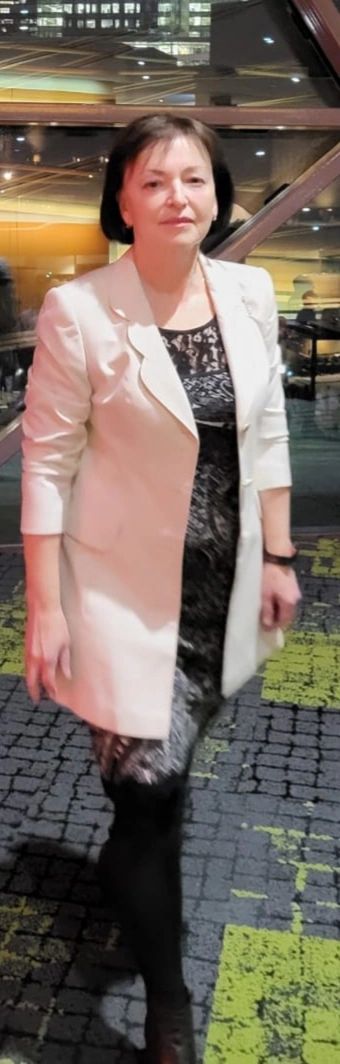 Piano Lessons, Piano Classes, Piano Studio - Pianoinspiration - Ottawa ...