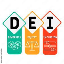 A Generational Perspective on Diversity, Equity, and Inclusion