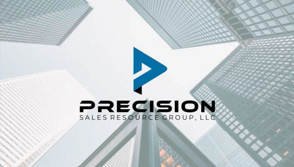 Precision Sales Resource Group, LLC