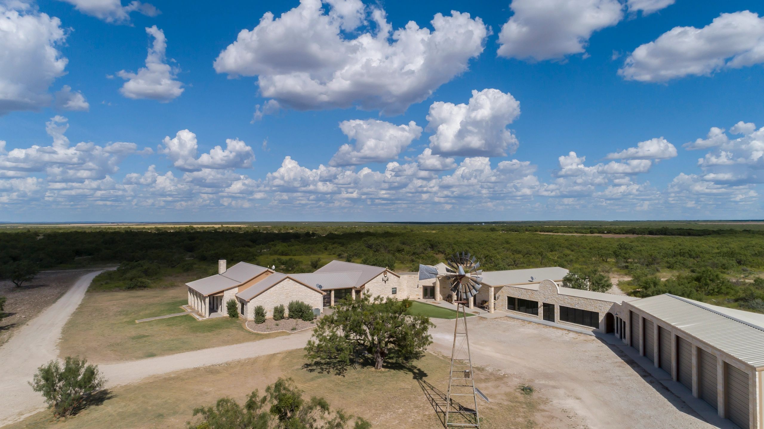 ABOUT THE RANCH | Boondoggle Ranch