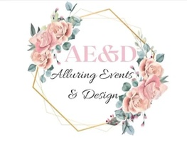 Alluring Events and Design