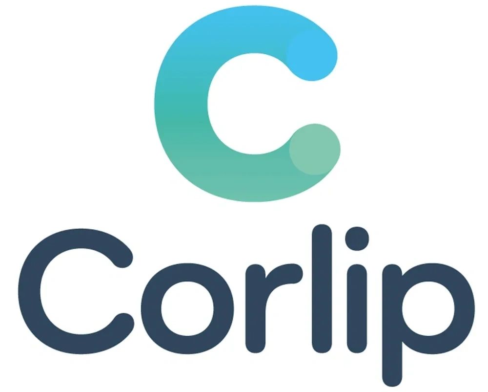 Corlip Inc.