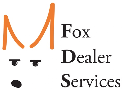 Car Dealer Services - Fox Dealer Services