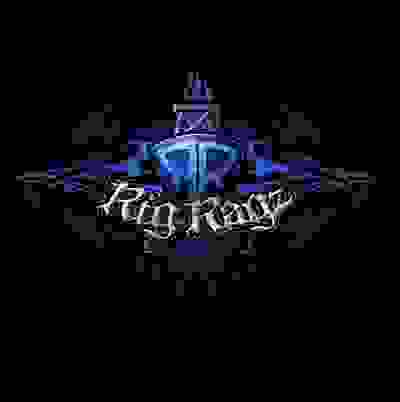 rigragzteez.com - T-Shirts, Oilfield Clothing, Clothing Store