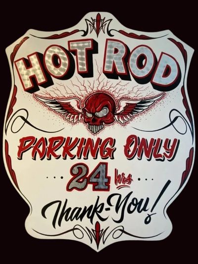 Mancave Signs - Custom Decor for Your Space and Oilfield Clothing ...